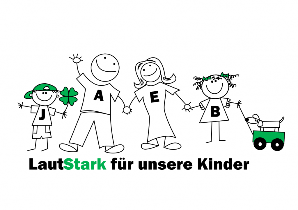 Newsletter Ausgabe 5: Weltkindertag – Jugendamtselternbeirat Kreis ...